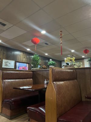 GOLDEN TASTE - Updated December 2025 - 76 Photos & 90 Reviews - 904 ...