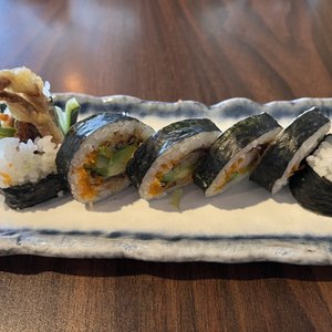 KOI KAWA JAPANESE RESTAURANT & SUSHI BAR - 399 Photos & 350 Reviews ...