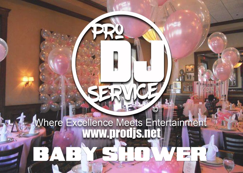 PRO DJ SERVICE - 14 Photos - Greeneville, TN - Yelp