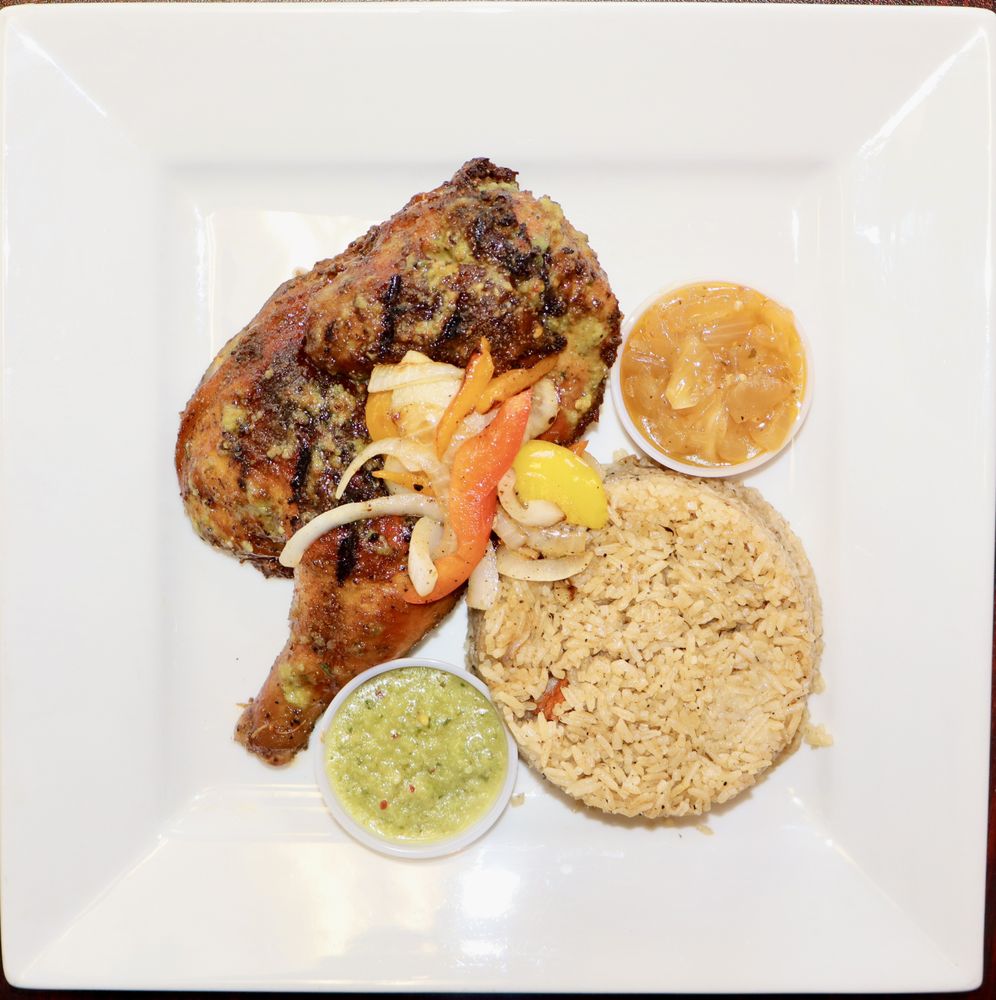 MANDE DIBI - Updated December 2025 - 89 Photos & 19 Reviews - 6825 ...