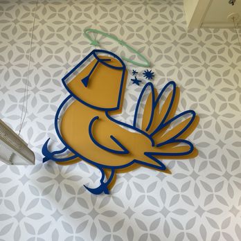 DIZZY BIRD - Updated January 2025 - 110 Photos & 131 Reviews - 920 ...