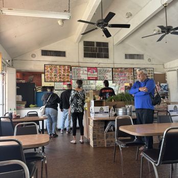 MARK’S KITCHEN - Updated November 2024 - 282 Photos & 360 Reviews ...