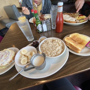 ARLIS’S RESTAURANT - Updated December 2024 - 82 Photos & 116 Reviews ...