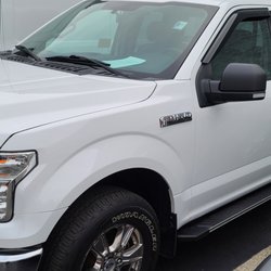 IMPERIAL FORD - 10 Photos & 68 Reviews - Car Dealers - 8 Uxbridge Rd ...