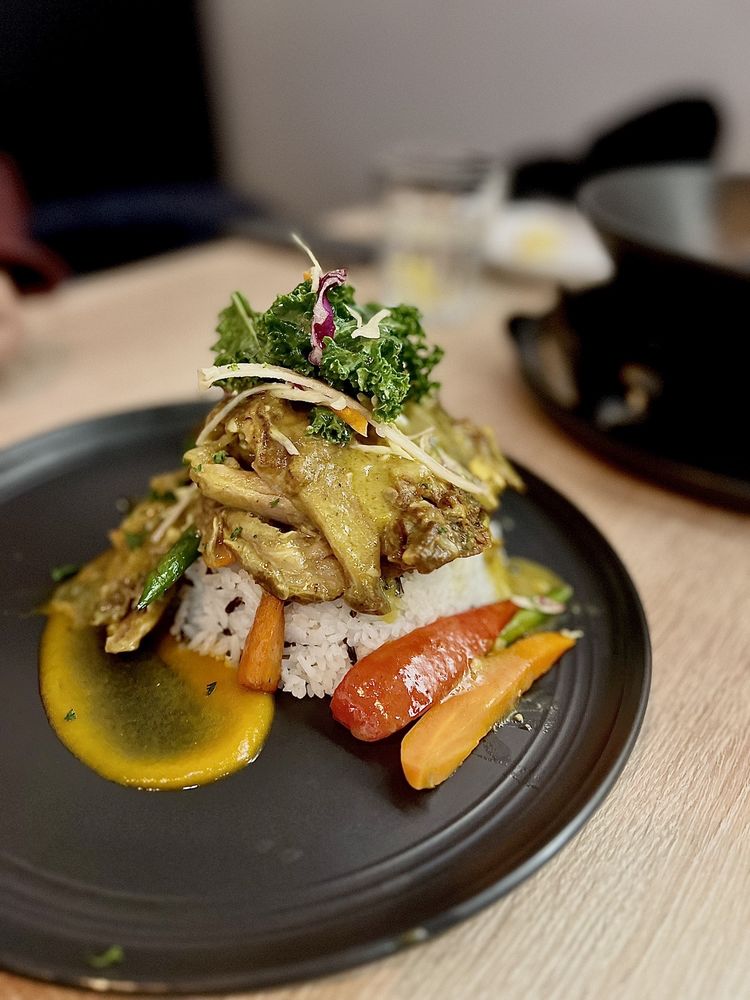 MAD GRIZZLY - Updated January 2026 - 96 Photos & 44 Reviews - 616 ...