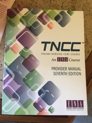 FIRST LADY PERMANENTE EDUCATION CENTER - Updated December 2025 - 37 ...