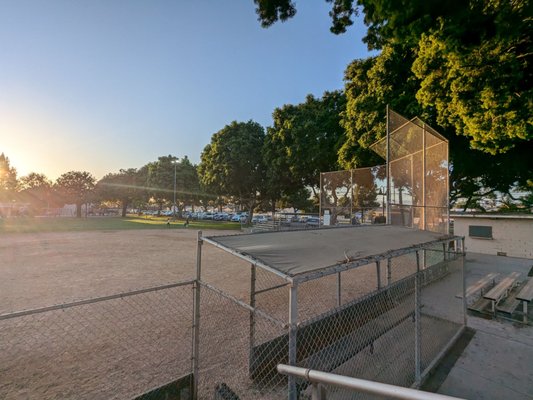 GOLDEN PARK - Updated January 2026 - 100 Photos & 12 Reviews - 8840 ...