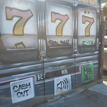 LUCKY THREE SEVEN - Updated January 2025 - 729 Photos & 640 Reviews ...