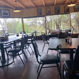 SAGUARO CORNERS RESTAURANT & BAR - Updated December 2024 - 676 Photos ...