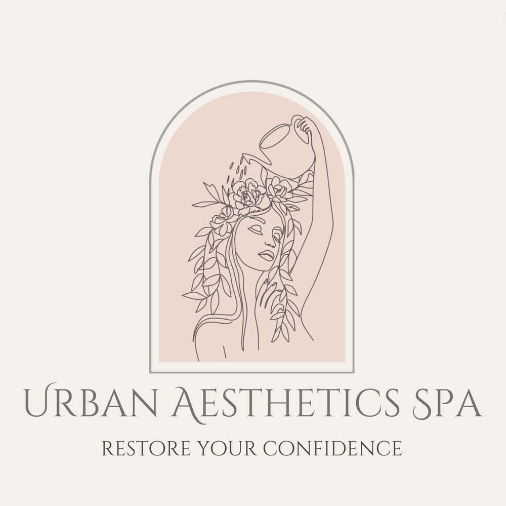 URBAN AESTHETICS SPA - Request Information - 2340 Patrick Henry Pkwy ...
