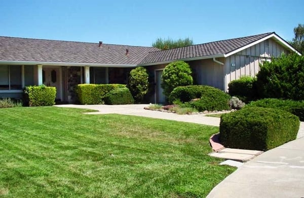 ROOFMAX - Updated January 2026 - 26 Photos & 44 Reviews - 1940 Olivera ...