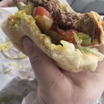 HUMDINGER DRIVE IN - Updated October 2025 - 34 Photos & 31 Reviews ...