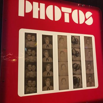 THE SILVER STAMP - Updated December 2024 - 306 Photos & 134 Reviews ...