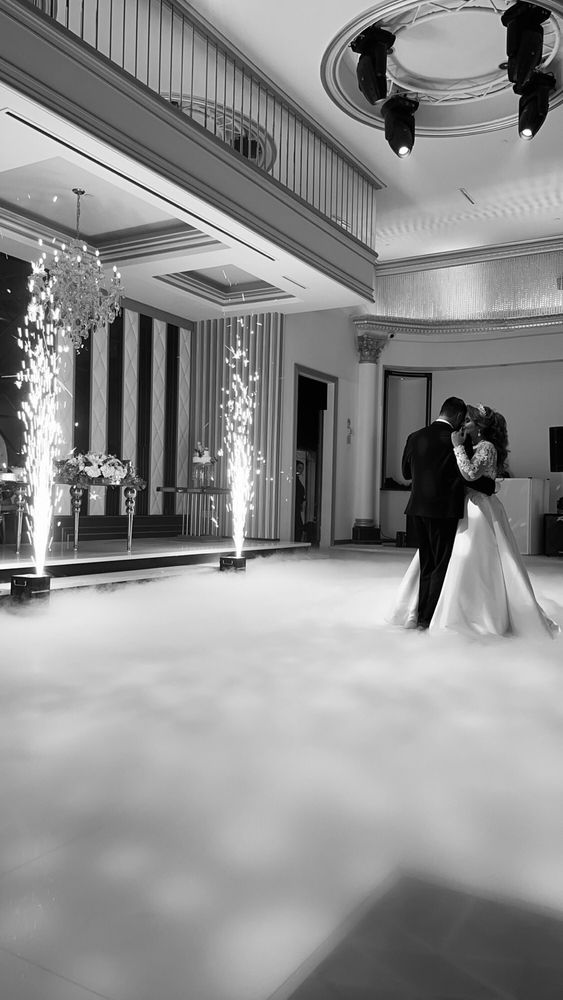 IMPERIAL PALACE BANQUET HALL - Updated September 2024 - 166 Photos ...