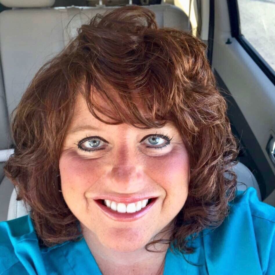 SIFF TODD E MD - Updated September 2025 - 10 Reviews - 6550 Fannin St ...