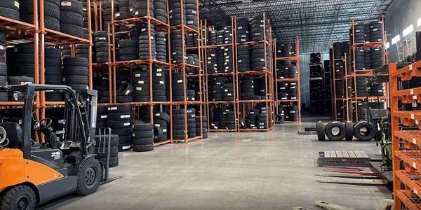 PRIORITY TIRE - Updated January 2026 - 10 Photos - 1750 Airport Rd ...