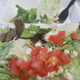 SEROPS EXPRESS - BATON ROUGE - Updated December 2024 - 115 Photos & 51 ...