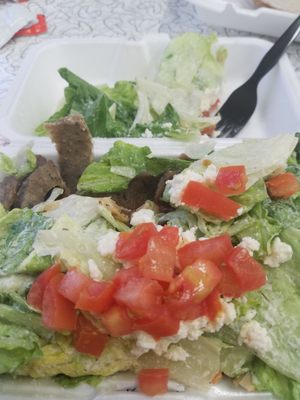 SEROPS EXPRESS - BATON ROUGE - Updated December 2024 - 115 Photos & 51 ...