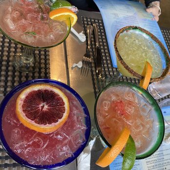 BLUE HABANERO - Updated December 2024 - 518 Photos & 345 Reviews - 6416 ...