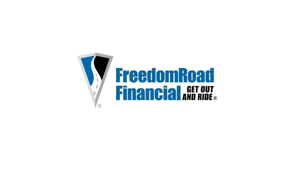 FREEDOMROAD FINANCIAL - Updated December 2025 - 119 Reviews - 10509 ...