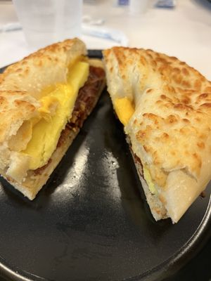 TORN BASIL - Updated October 2025 - 82 Photos & 152 Reviews - 100 ...