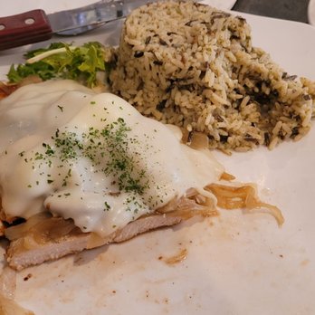 THE OREGON INN - Updated July 2025 - 95 Photos & 128 Reviews - 6067 ...