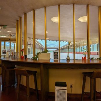 CIVIC CENTER LIBRARY - Updated October 2025 - 57 Photos & 18 Reviews ...