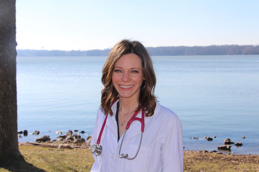 CODAPET - NASHVILLE - Updated May 2025 - Nashville, Tennessee ...