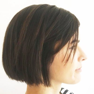 GAMINE BEAUTY - Updated October 2025 - 274 Photos & 453 Reviews - 2845 ...