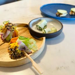 BIRCH - Updated November 2024 - 596 Photos & 289 Reviews - 459 E ...