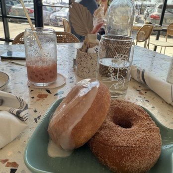 BOX ST. ALL DAY - Updated June 2025 - 1971 Photos & 851 Reviews - 623 ...