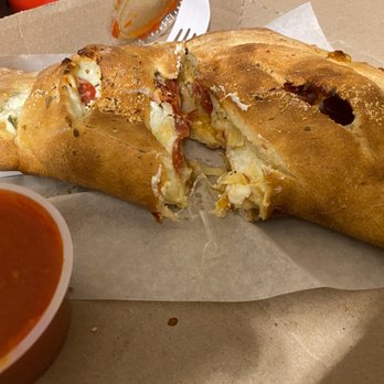 ROTELLI - Updated December 2024 - 152 Photos & 165 Reviews - 10101 W ...