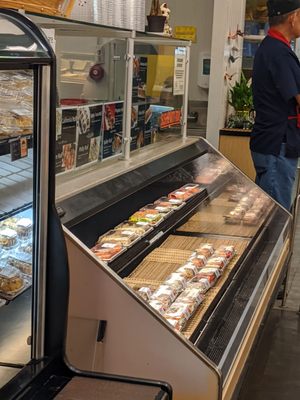 MD ORIENTAL MARKET - 306 Photos & 177 Reviews - International Grocery ...