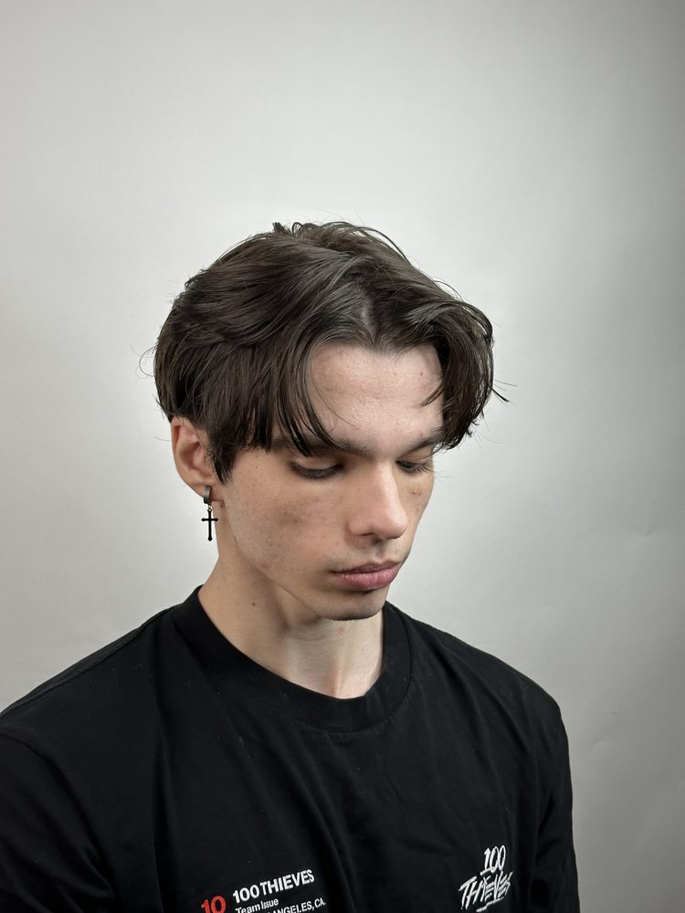 JAY VALENCIA - Updated December 2025 - 12464 W Washington Blvd, Los Angeles, California ...