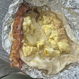 TACO CLEM - Updated October 2025 - 67 Photos & 85 Reviews - 15295 S I ...