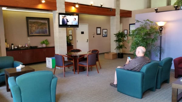 NORTH COAST SURGERY CENTER - Updated December 2025 - 64 Reviews - 3903 ...