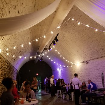 THE MOCKBEE - Updated October 2025 - 26 Photos & 16 Reviews - 2260 ...