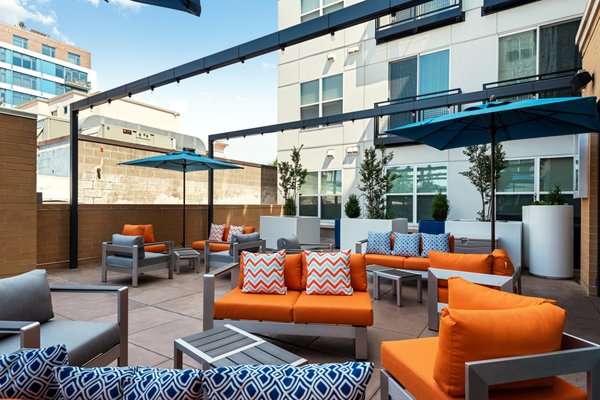 FENTON SILVER SPRING - Updated October 2025 - 45 Photos - 8240 Fenton ...