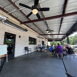 THE LOCAL ROOM - Updated July 2025 - 108 Photos & 117 Reviews - 215 S ...