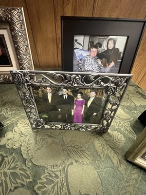 Aulds Funeral Home Updated June 2026 7849 E Kings Hwy Shreveport