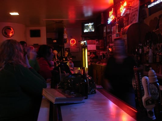 IDEAL BAR - Updated October 2025 - 13 Photos & 15 Reviews - 1968 Atwood ...