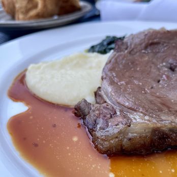 ONE MARKET RESTAURANT - 1760 Photos & 1395 Reviews - 1 Market St, San ...