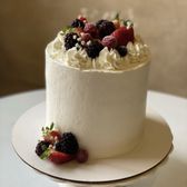 DRAGON BEARD CANDY - Updated July 2024 - 10 Photos & 11 Reviews - 4300 ...