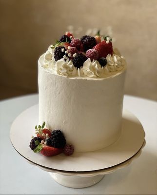 HANI CAKE - Updated March 2025 - Markham, Ontario - Custom Cakes ...