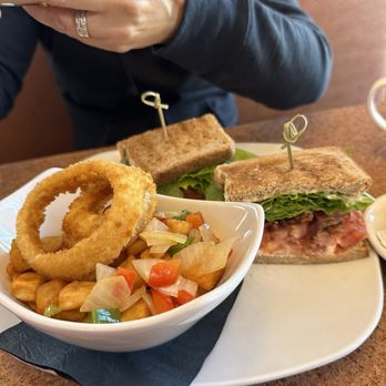 IMPERIAL DINER - Updated November 2024 - 433 Photos & 325 Reviews - 63 ...