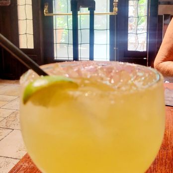 PRESIDENTIAL LOUNGE - Updated July 2025 - 502 Photos & 346 Reviews ...