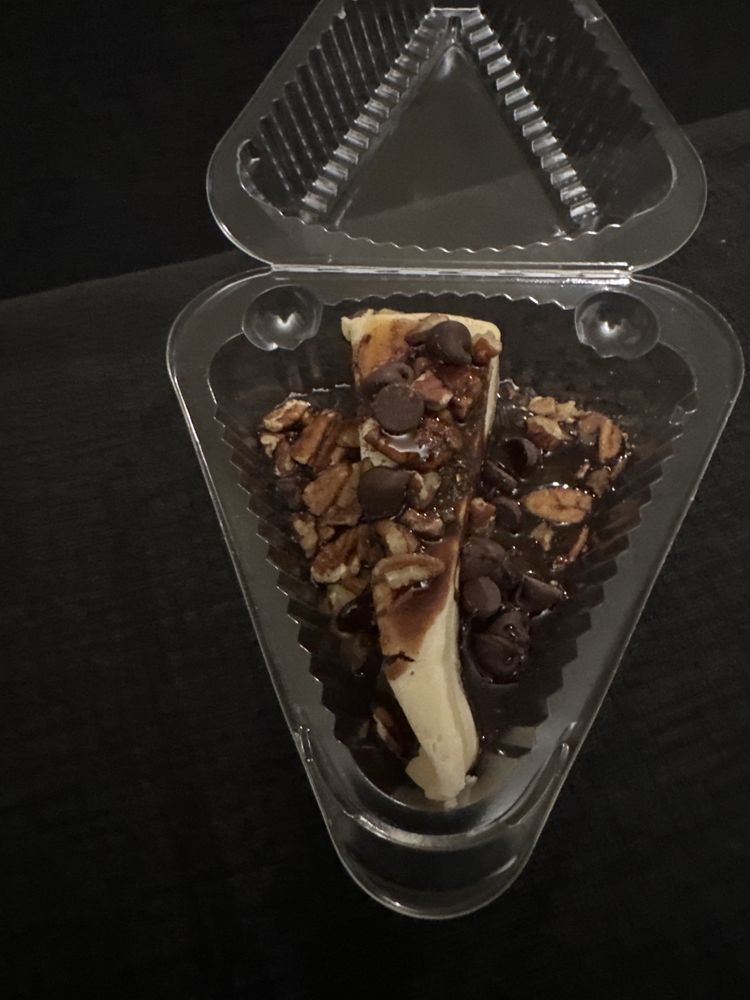 POINTER’S - Updated December 2025 - 74 Photos & 144 Reviews - 1023 S ...