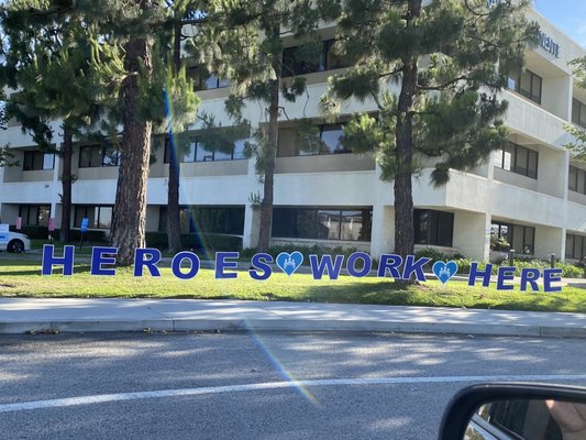 KAISER PERMANENTE NORMANDIE NORTH MEDICAL OFFICE - 88 Photos & 117 ...