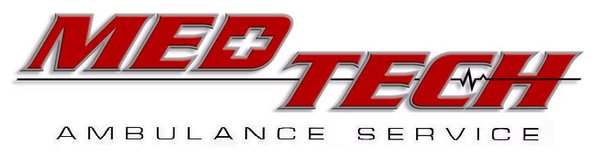MED TECH AMBULANCE - Updated May 2026 - 290 Armistice Blvd, Pawtucket ...