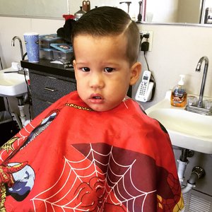 PERFECT CUTS - Updated December 2025 - 699 E Harwood Rd, Euless, Texas ...